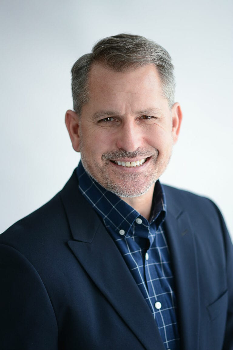 Our Team | Encompass