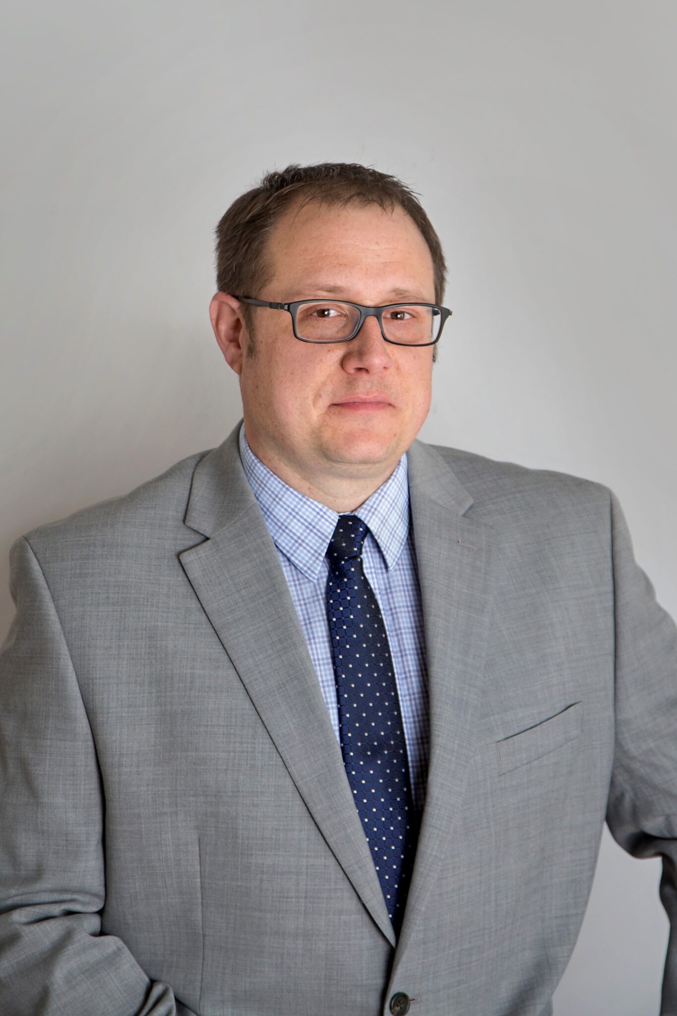 Our Team | Encompass | Consulting engineering firm in Minnesota