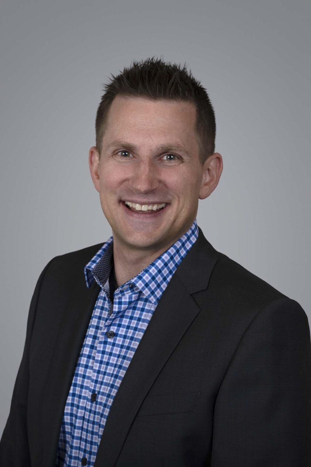 Our Team | Encompass | Consulting engineering firm in Minnesota